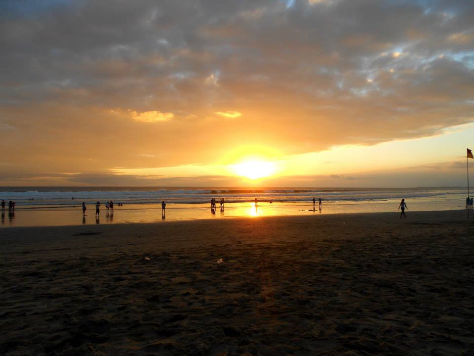 Ruta de 12 días en Bali – Gastémonos los pies